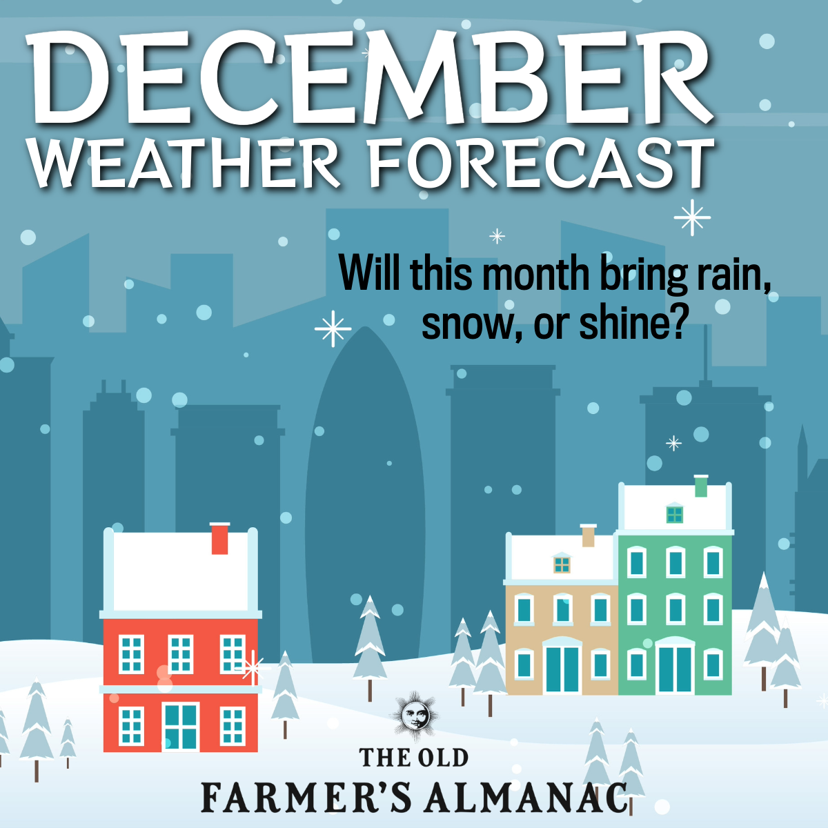 December 2024 Weather Predictions - Bessy Rivkah December 2024 Weather Predictions - Bessy Rivkah